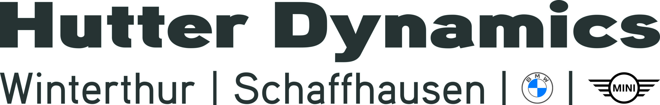 Stefan Küng | Radprofi bei Groupama FDJ